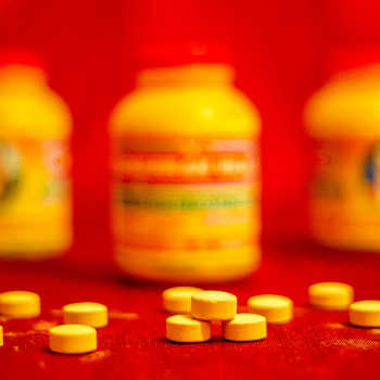 Palani Kumaran vilas viboothi store